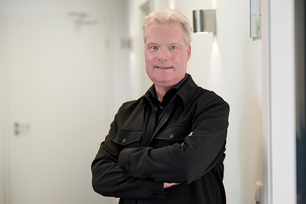 About us – NOVO Klinik-Service GmbH