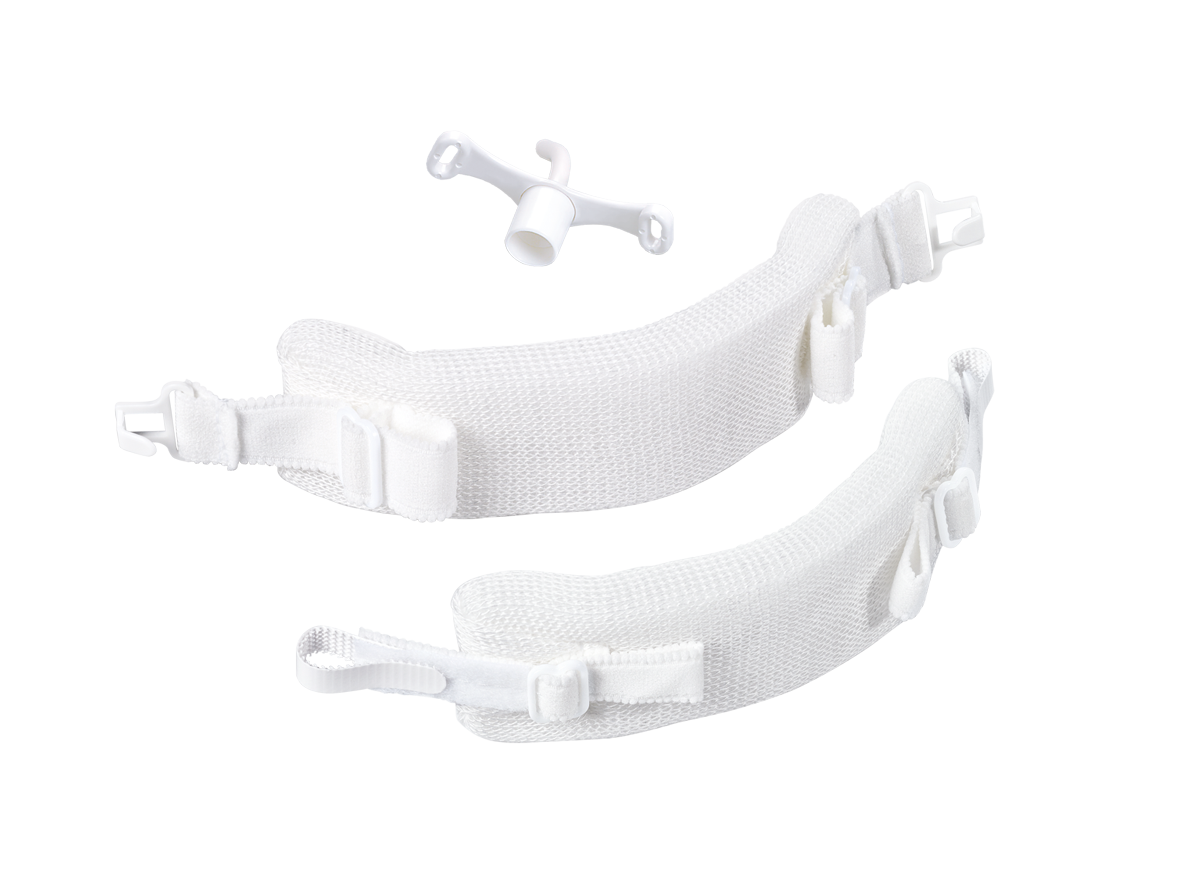 Respiratory Care – NOVO Klinik-Service GmbH