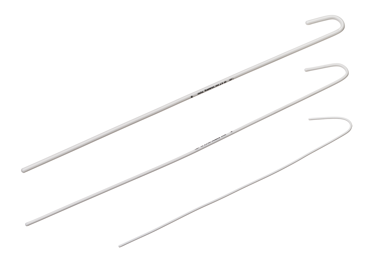 Respiratory Care – NOVO Klinik-Service GmbH