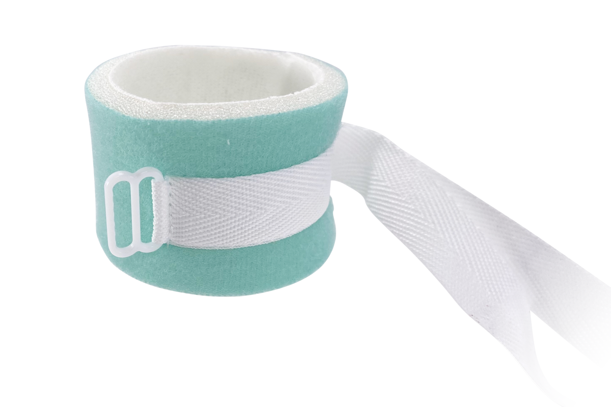 Patientensicherheit – NOVO Klinik-Service GmbH