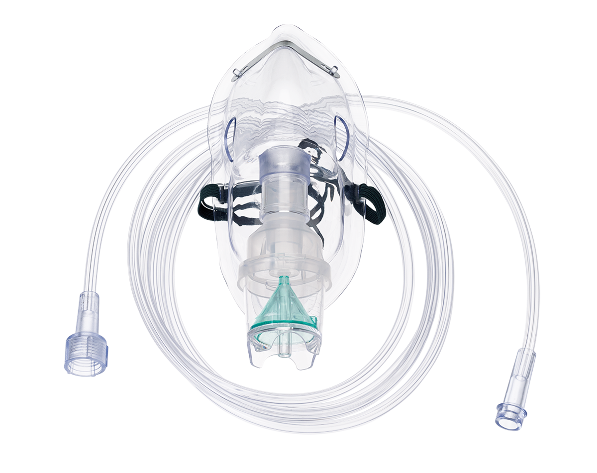 Respiratory Care – NOVO Klinik-Service GmbH