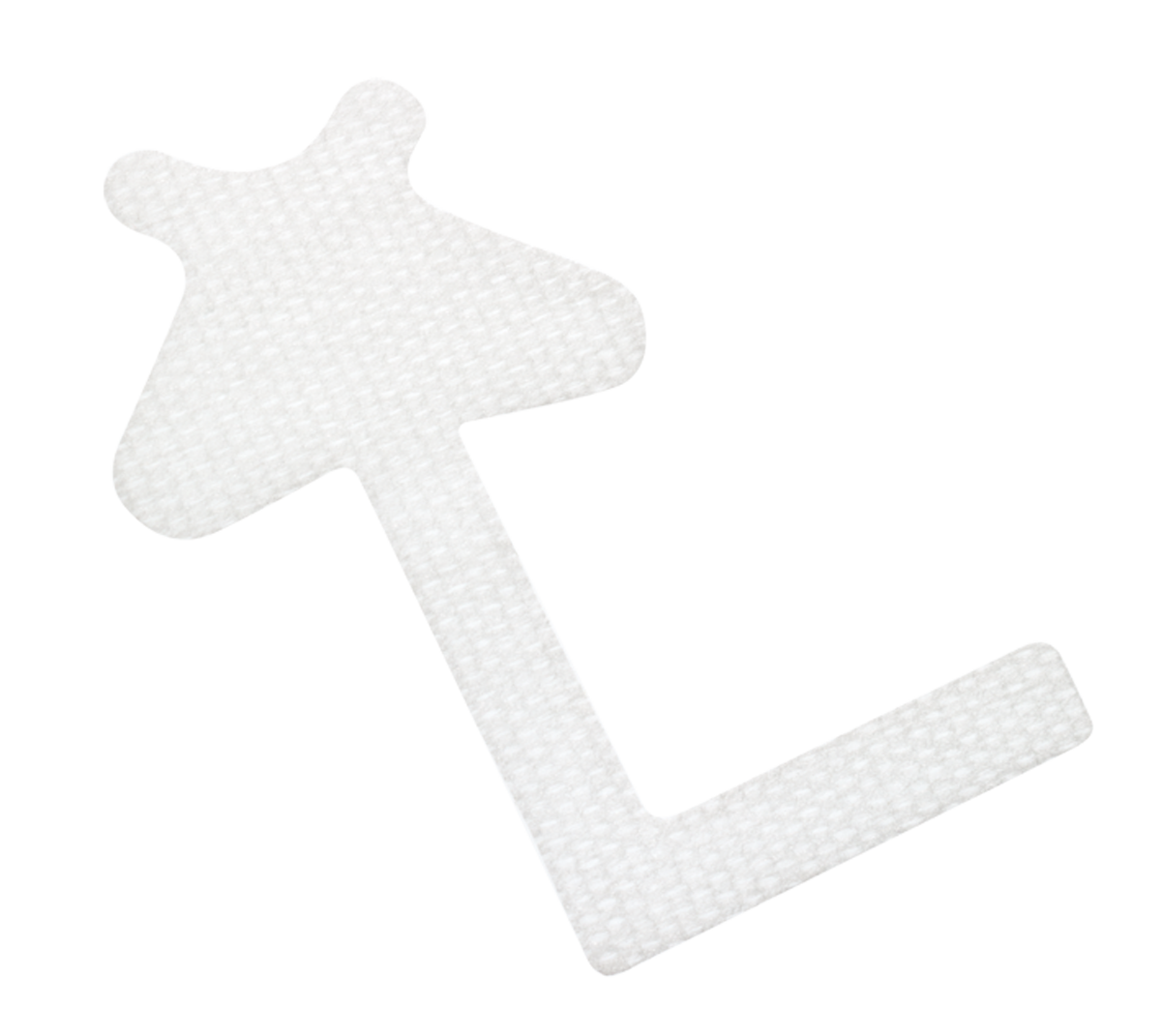 Nasal-Fix - NOVO fixation for probes