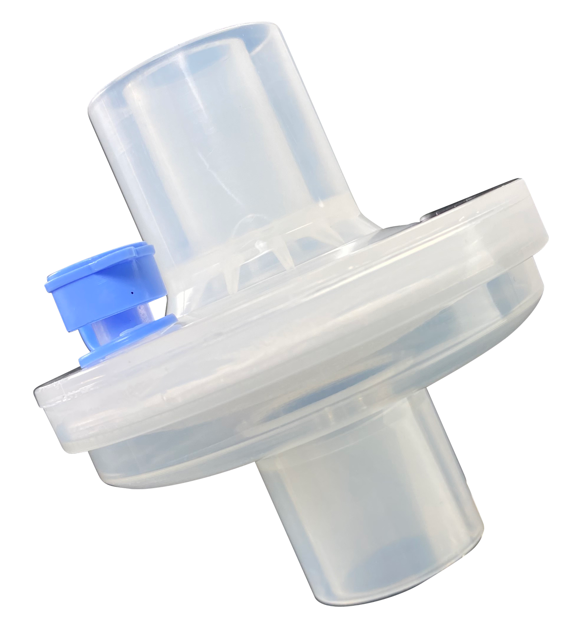 NOVO FI Breathing Filter S – NOVO Klinik-Service GmbH