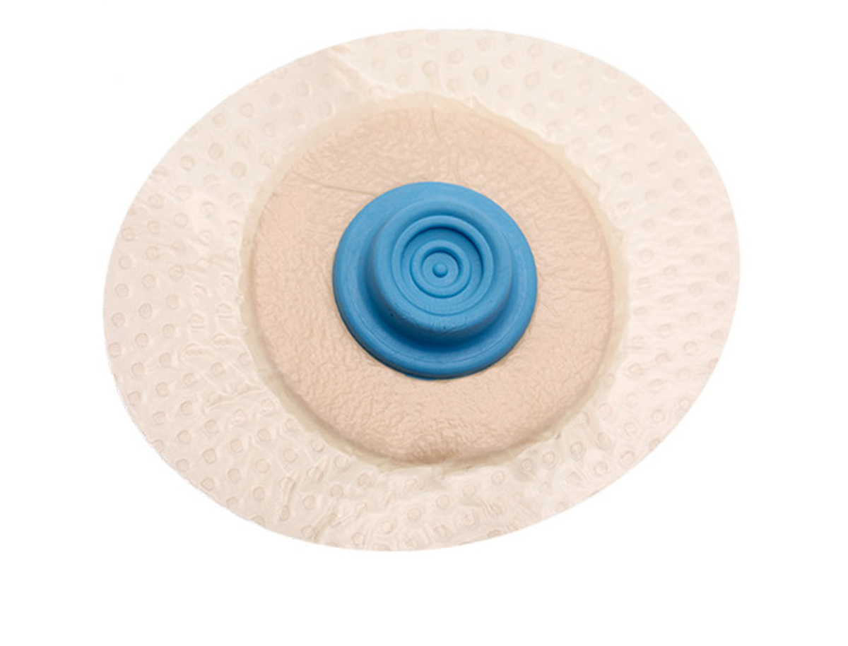 Respiratory Care – NOVO Klinik-Service GmbH