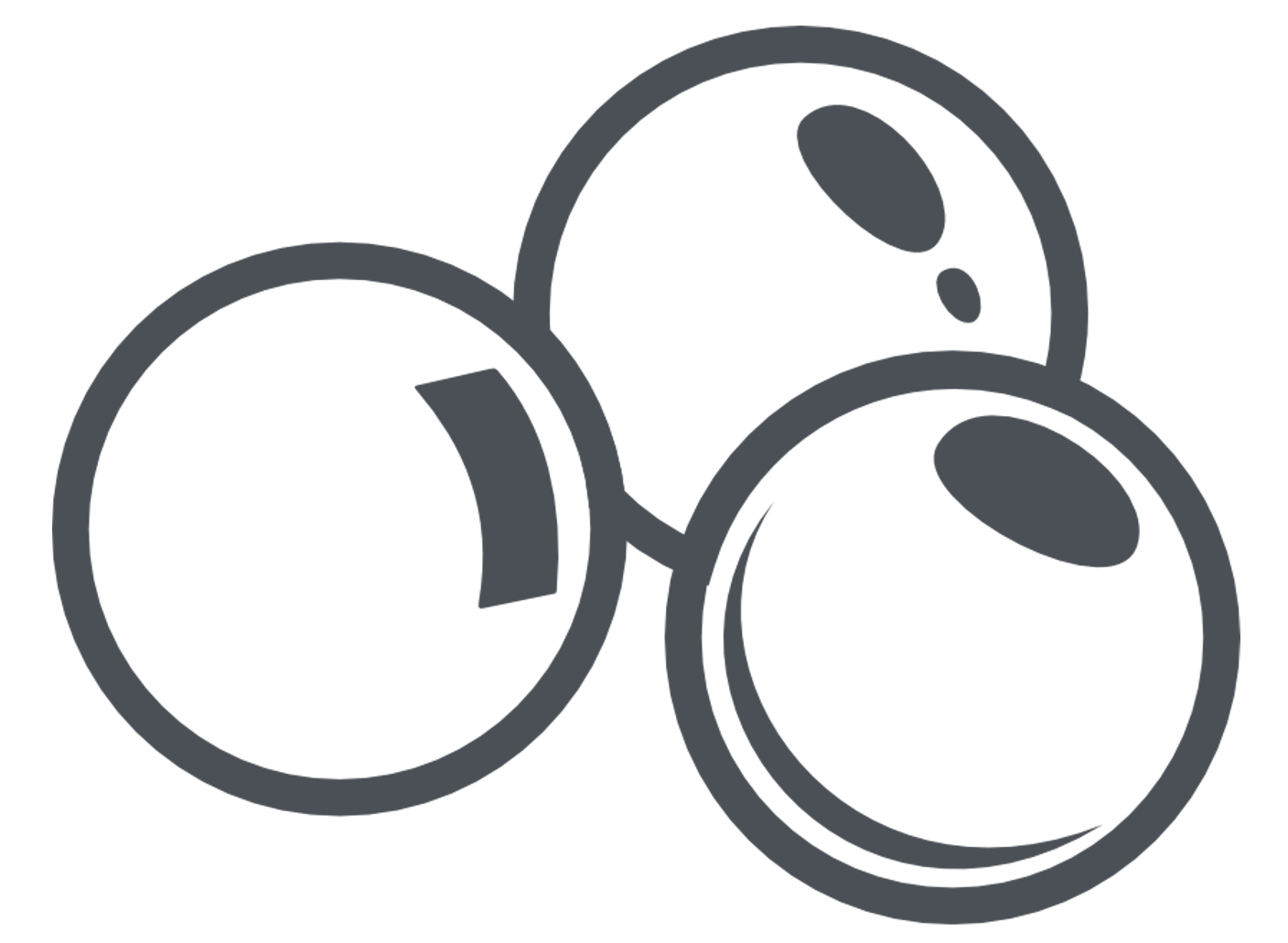 Magill Endotracheal tube - NOVO