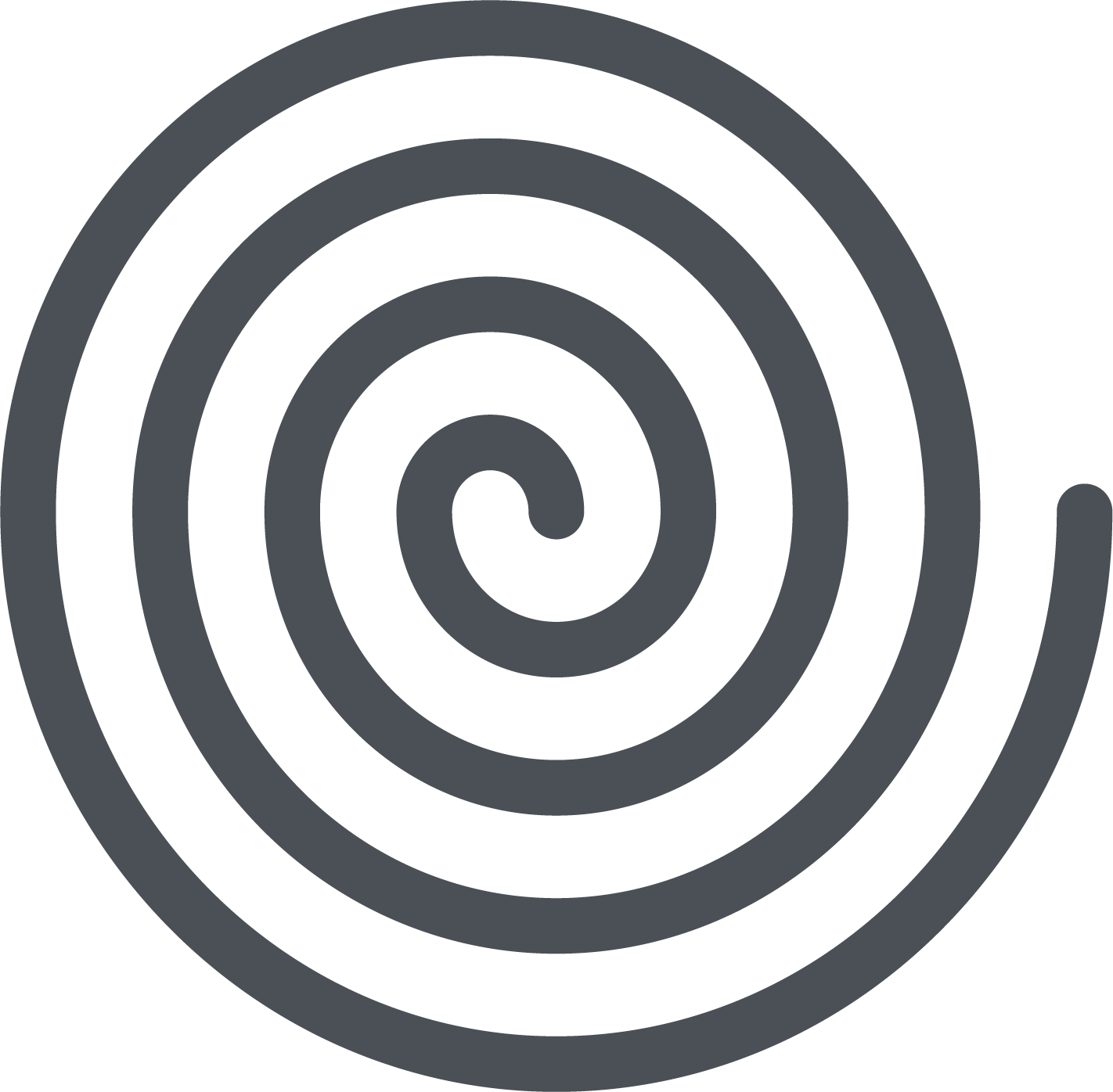 Endotracheal Tube nasal preformed – NOVO