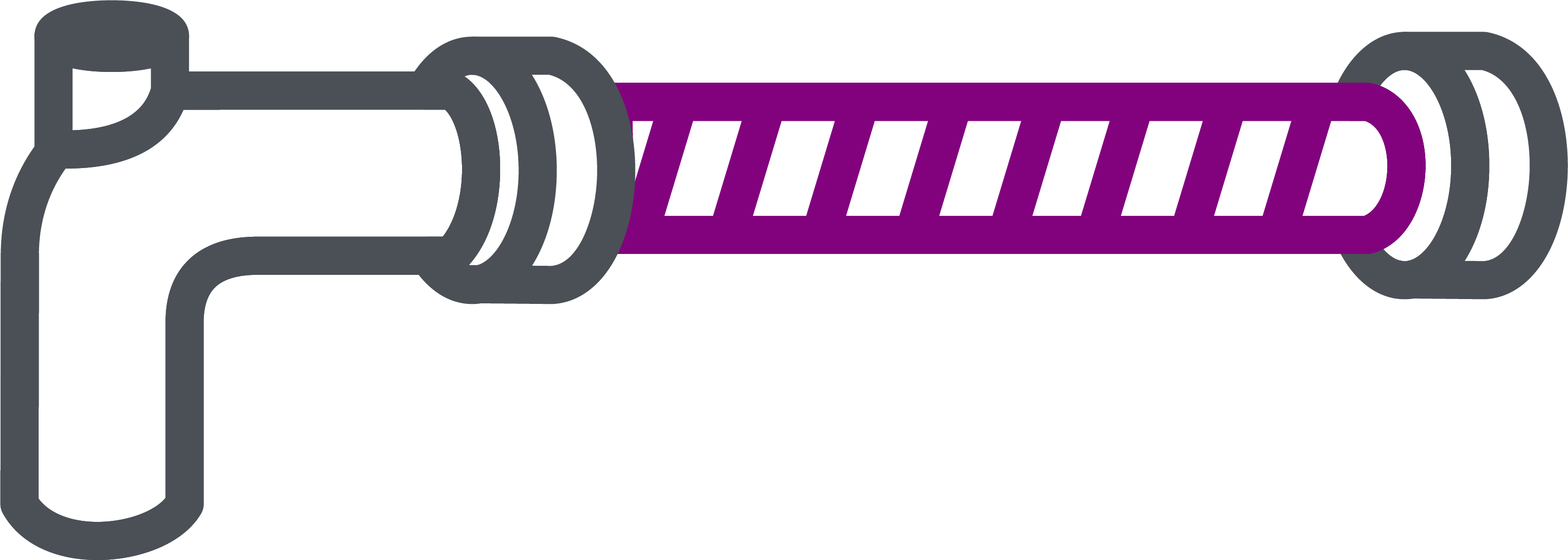 Endotracheal Tube nasal preformed – NOVO