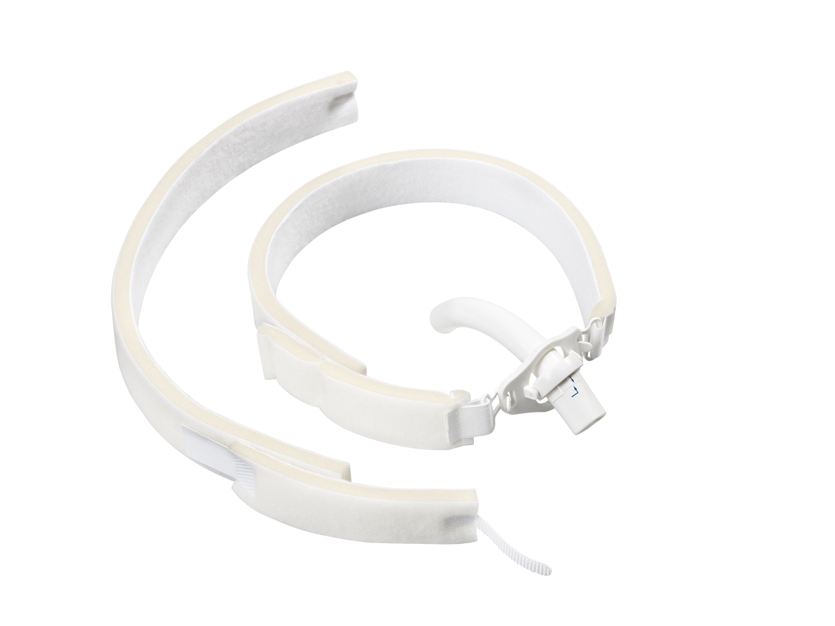 Respiratory Care – NOVO