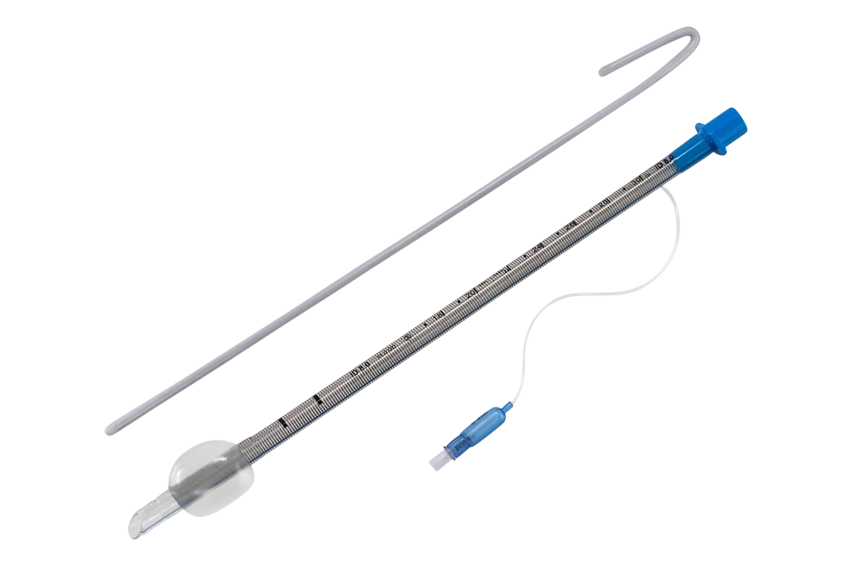 Respiratory Care – NOVO