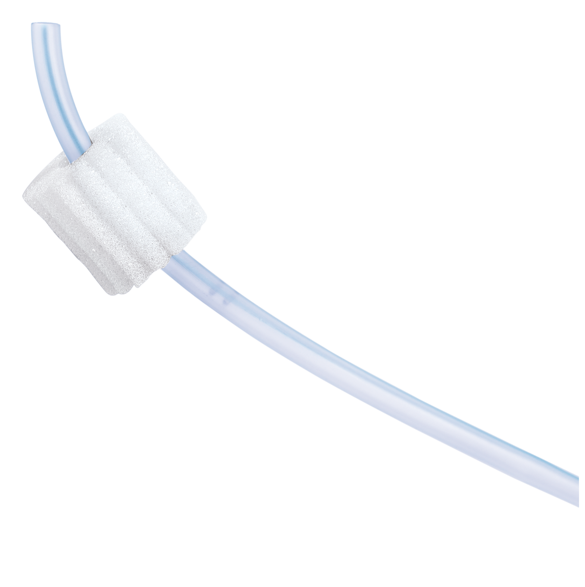 Ute-Fix - NOVO Calage pour systèmes de tubes